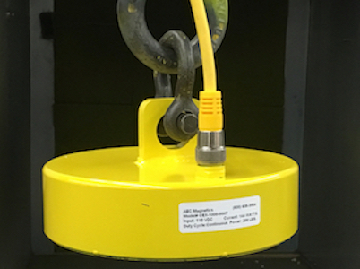 Welcome, Visitor! - Permanent & Electromagnets for Automation | AEC ...