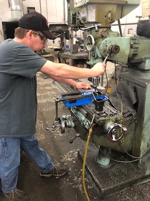 Permanent and Electromagnets for Automation - Permanent ...