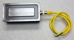 Abort Gate Electromagnets: EMX-4080-0029 - Permanent & Electromagnets ...