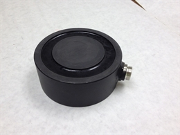 Abort Gate Electromagnets: DCX-400-0006 - Permanent & Electromagnets ...