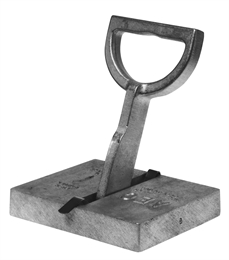 Magnetic Sheet Handler: SH-600 - Permanent & Electromagnets for ...